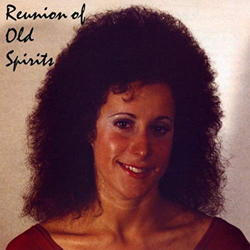 Play Reunion of Old Spirits by Frank Tusa on Amazon Music