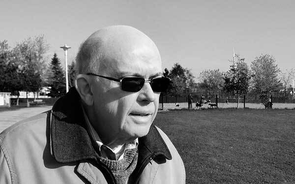 Amazon.com: Richard French: books, biography, latest update