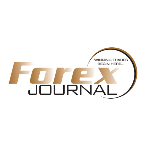 Forex Journal - App on the Amazon Appstore