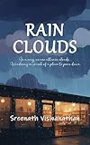 【発売日：2026年02月03日】