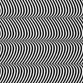 Pulse Demon: Amazon.ca: Music