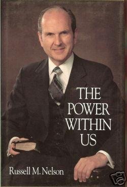 Buy The Power within Us Book Online at Low Prices in India | The Power ...