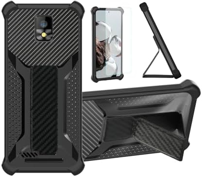 Amazon.com: Case for Hot Pepper Serrano 3 A95B A95C A95J Phone Case ...