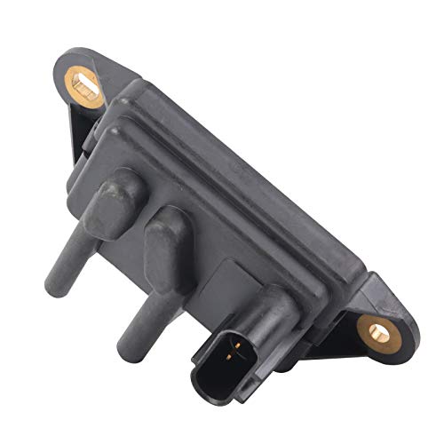 Snapklik.com : Duolctrams DPFE15 EGR Valve Pressure Feedback Sensor ...