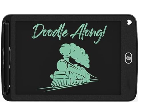 Amazon.in: Buy Quiz – Children's Favorite Writing Tablet. We Provide ...