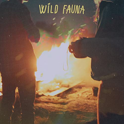Play Wild Fauna by Wild Fauna on Amazon Music
