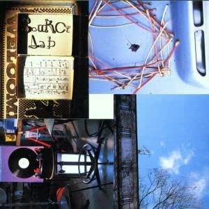 Various - Source Lab 3 - Amazon.com Music