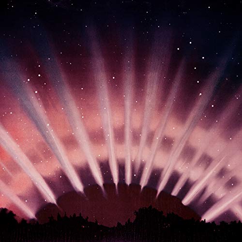 Amazon MusicでrubberbrainのCrumbsを再生する