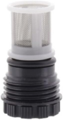 Water Filter Assembly : Amazon.ca: Tools & Home Improvement
