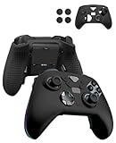 ・ブランド:YANMONGI・製造元:YANMONGI・製造元/メーカー部品番号:YXJ_Case_GJAJM_ARR2X_BLA・【ASUS ROG Raikiri II Xbox専用の保護ケース】この製品はASUS ROG Raikir...