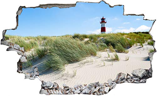 Outdoor Wandtattoo – Die 15 besten Produkte im Vergleich ...