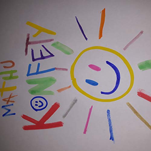 Play Konfety by Mathu on Amazon Music