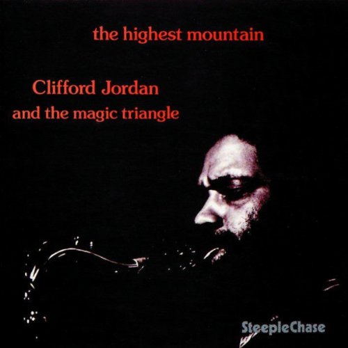 Play The Highest Mountain by Clifford Jordan on Amazon Music
