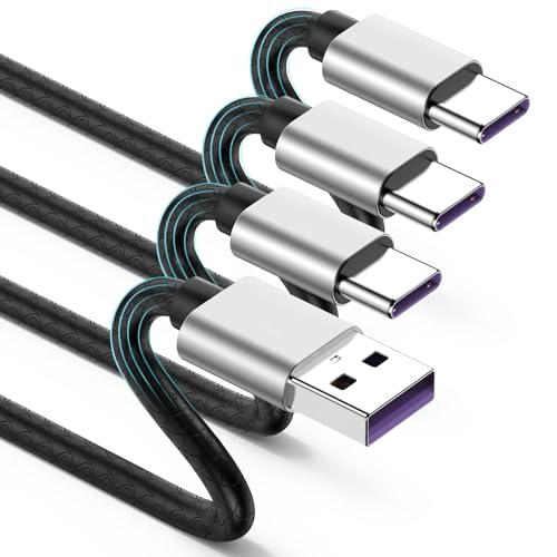 Samsung Cables – The 16 best products compared - Techsupportalert