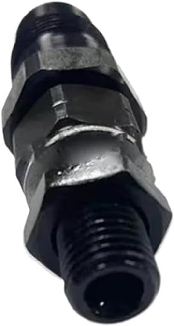 Amazon | 燃料インジェクター 用 デリカ 用 スペースギア 用 パジェロ II V3W V2W V4W 2.8TD 2.8L 4M40 ...