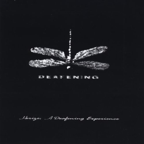 Amazon.com: Herize: A Deafening Experience : The Deafening: Digital Music