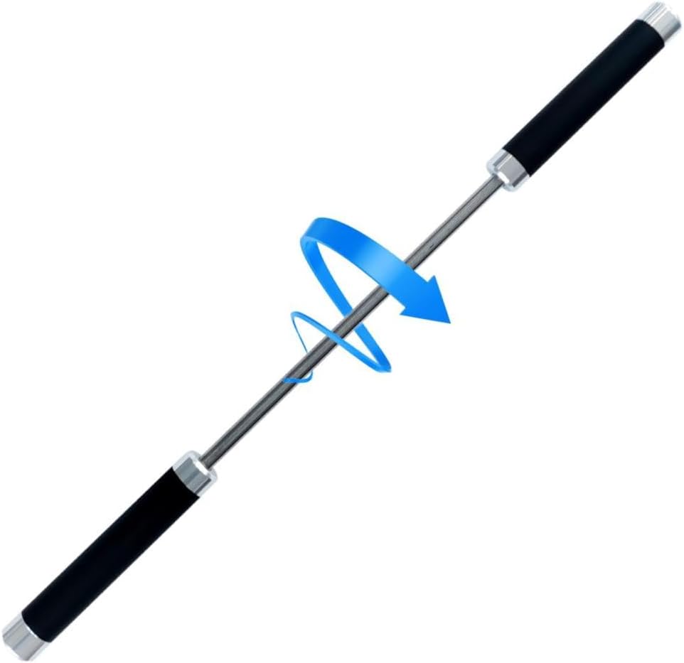 Amazon.com: The Original - Deep Roller™ Myofascial Massage Stick for ...