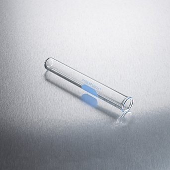 Amazon.com: PYREX VISTA 20mL Test Tubes, 16x150mm : Industrial & Scientific