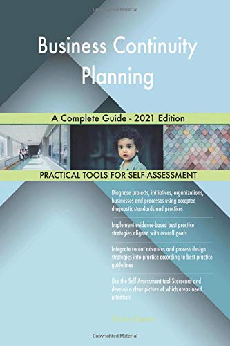 100 Best Business Planning Books of All Time - BookAuthority