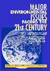 『Major Environmental Issues Facing the 21st Century』｜感想・レビュー - 読書メーター