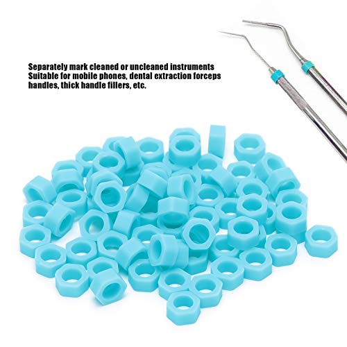 The 30 Best Dental Instrument Identification of 2025 [Verified ...