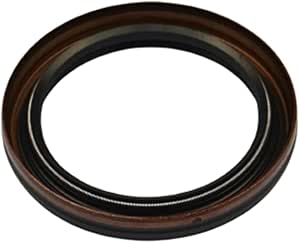 Amazon.com: HASME 795387 Oil Seal Replacement for Briggs & Stratton ...