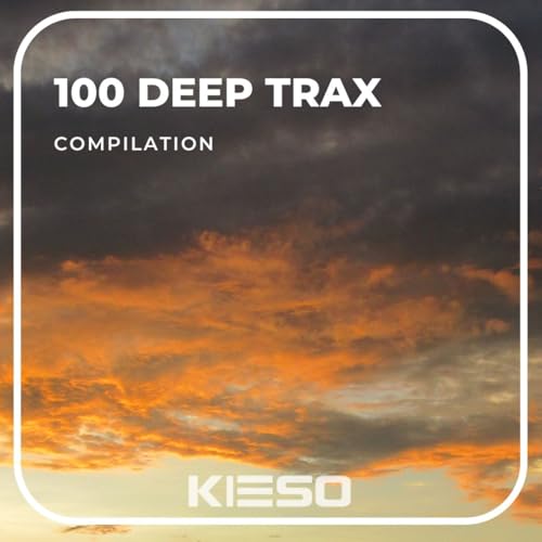 Amazon.com: 100 Deep Trax : VARIOUS ARTISTS: Digital Music
