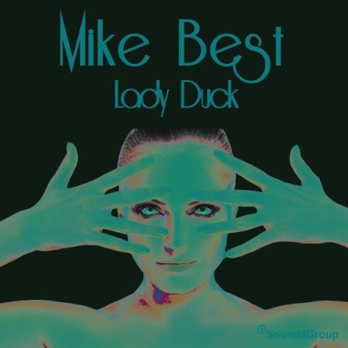 Play Lady Duck by Mike Best on Amazon Music