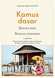 【発売日：2022年07月29日】・製造元:Books on Demand