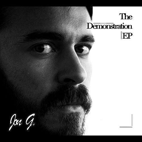 Play The Demonstration EP by Jon G. on Amazon Music