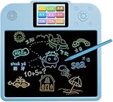 ・ブランド:Ornatego・製造元:Ornatego・製造元/メーカー部品番号:1・中国語学習において、発音の難しさや正しい書き順の習得は特に初心者やお子様にとって大きな障壁となります。また、語学と文化を別々に学ぶのは時間と手間がかかりま...
