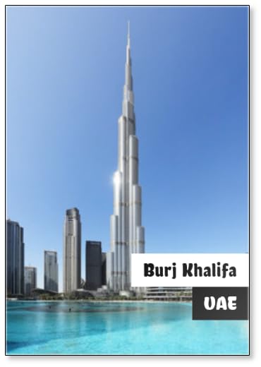 Donde Queda Dubai de Continente | Fica.pt