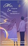 【発売日：2025年08月02日】