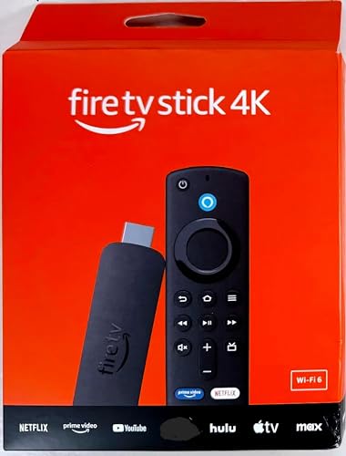 amazon.ae Best Sellers: The best items in Streaming Media Players based ...