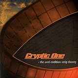 【発売日：2005年04月12日】・製造元:Centrifugal Phorce Records