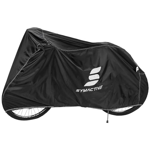 Amazon.in Bestsellers: The most popular items in Cycle Covers