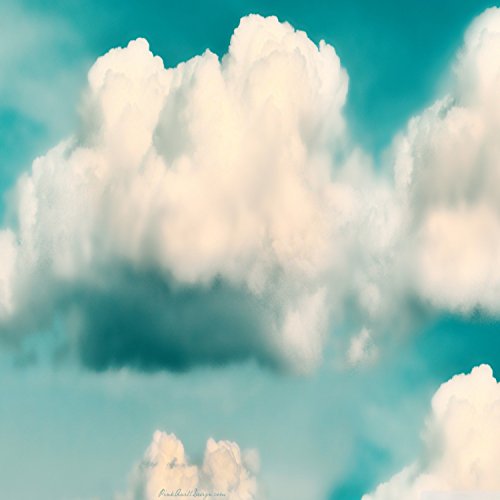 Play Oxygen Track 2018 by DJ Mixer Man on Amazon Music