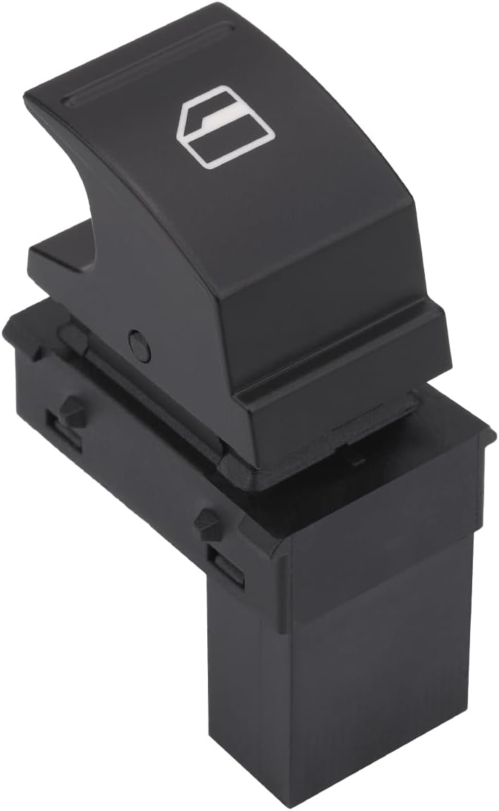 Amazon.com: AiYiGu Door Power Window Switch Passenger Side Control ...