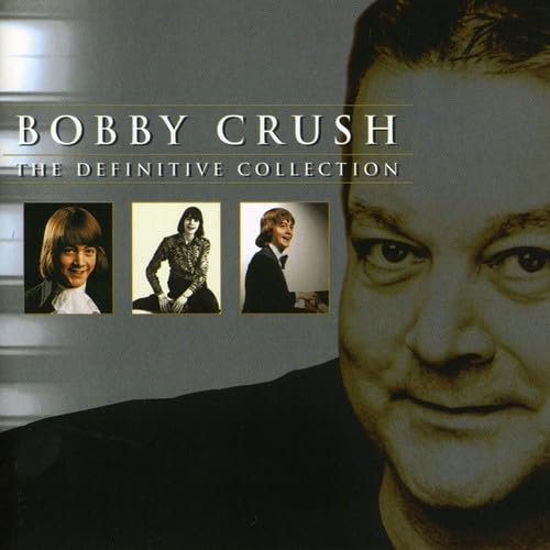 Amazon.com: Definitive Collection: CDs & Vinyl