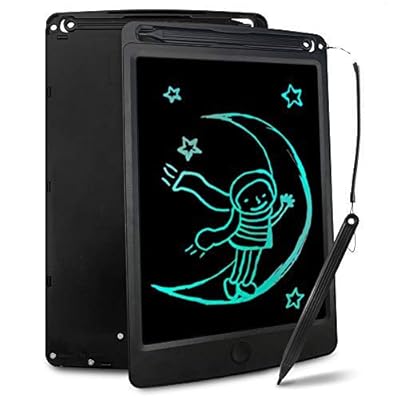 Amazon.co.uk: electronic writing pad
