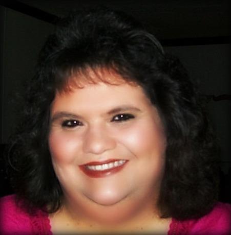 Amazon.in: Denise Daigle: books, biography, latest update