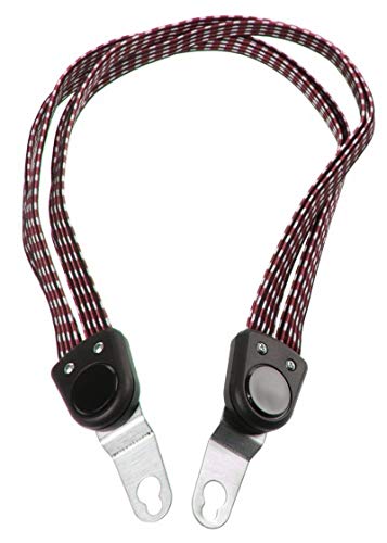 Bibia Spanngurt – Die 15 besten Produkte im Vergleich - kita.de Ratgeber