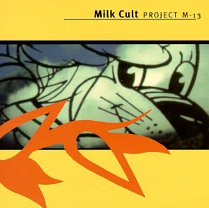 Project M 13: Amazon.de: Musik-CDs & Vinyl