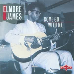 Come Go With Me - Amazon.com Music