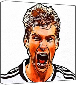 The Carrier Problem in Infectious Diseases: Ledingham, John Charles ...