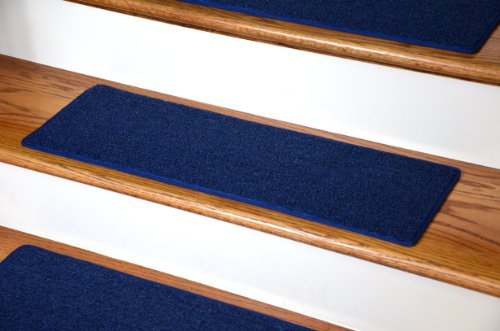 Top 10 Best Dean Carpet Stair Treads : Reviews & Buying Guide - Katynel