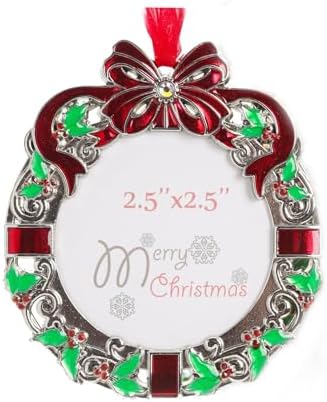 Christmas Tree Ornaments Home Decor Christmas Decorations Xmas Gifts ...