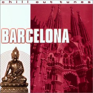 Amazon.com: Lounge Cafe: Barcelona: CDs & Vinyl