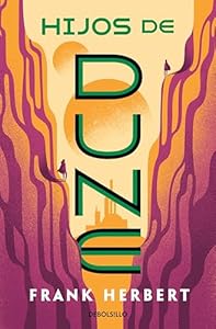 Dune (Nueva edición) (Las crónicas de Dune 1) eBook : Herbert, Frank, Santos, Domingo: Amazon.es ...