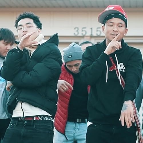 Amazon.co.jp: Sinners x Hsa [Explicit] : Lil BK: Digital Music